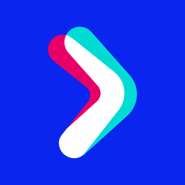 Bolsa de trabajo - Empleos | Bumeran México