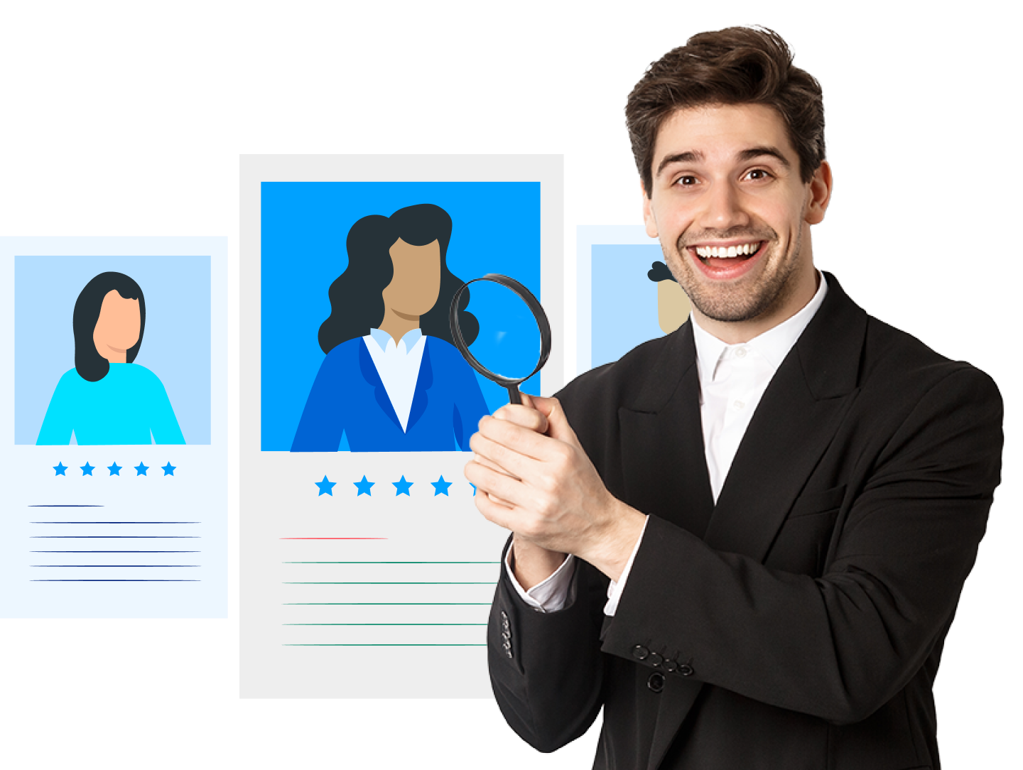 Publica un aviso gratis