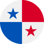 Bumeran Selecta – Reinventando el reclutamiento