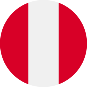 Bumeran Selecta – Reinventando el reclutamiento